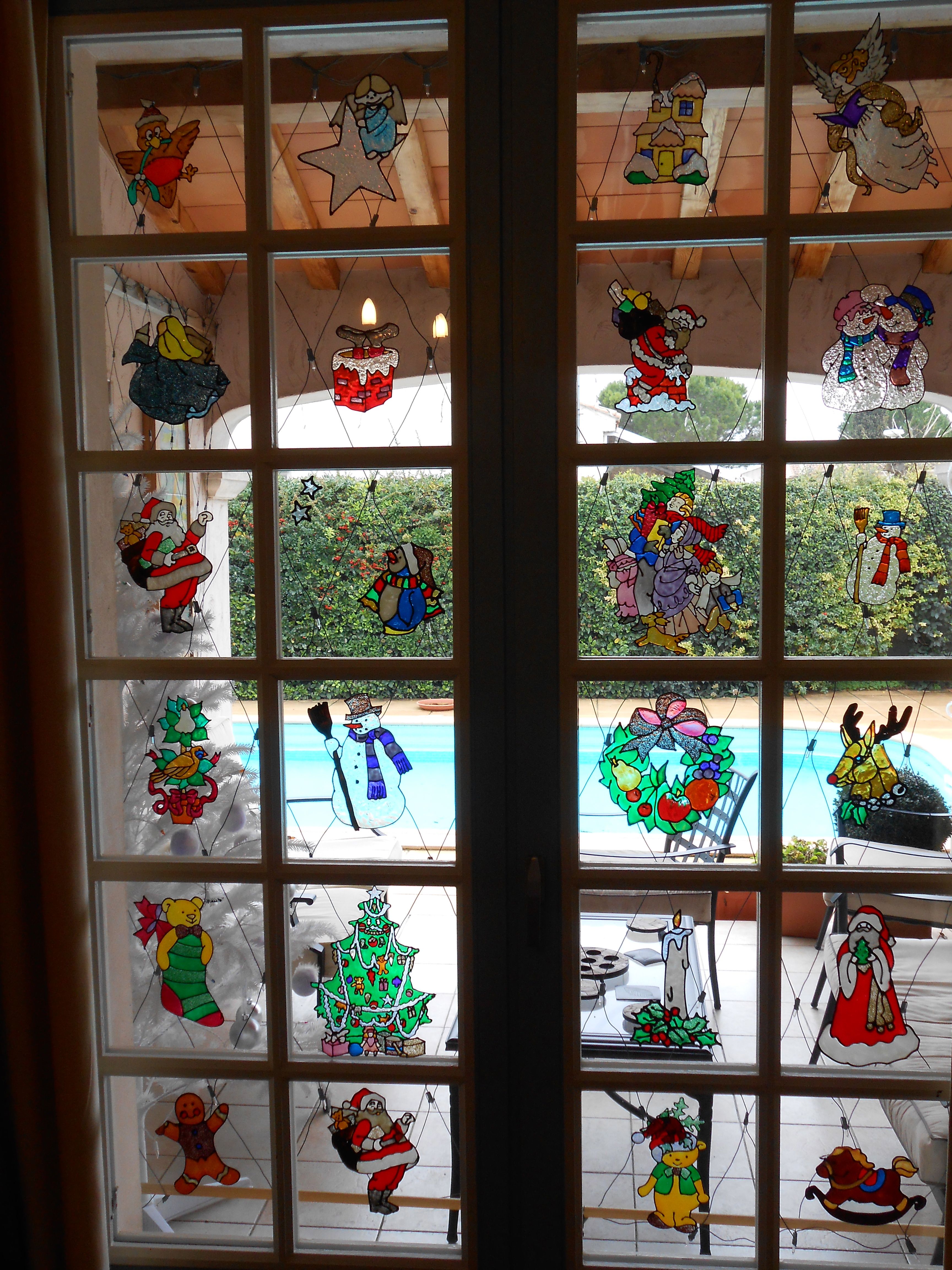 Christmas CRPS - Celia Micklefield